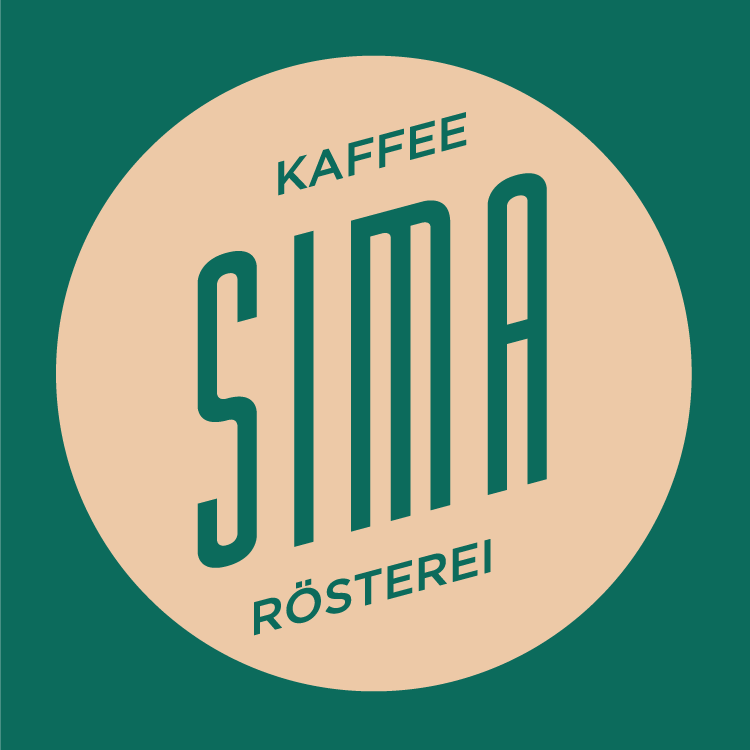 Premium Swiss Coffee Roasters – UCC Switzerland