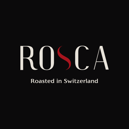 Rosca – UCC Switzerland